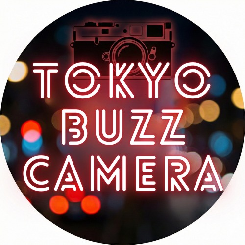 TOKYO BUZZ CAMERA, Online Shop | Shopee Malaysia