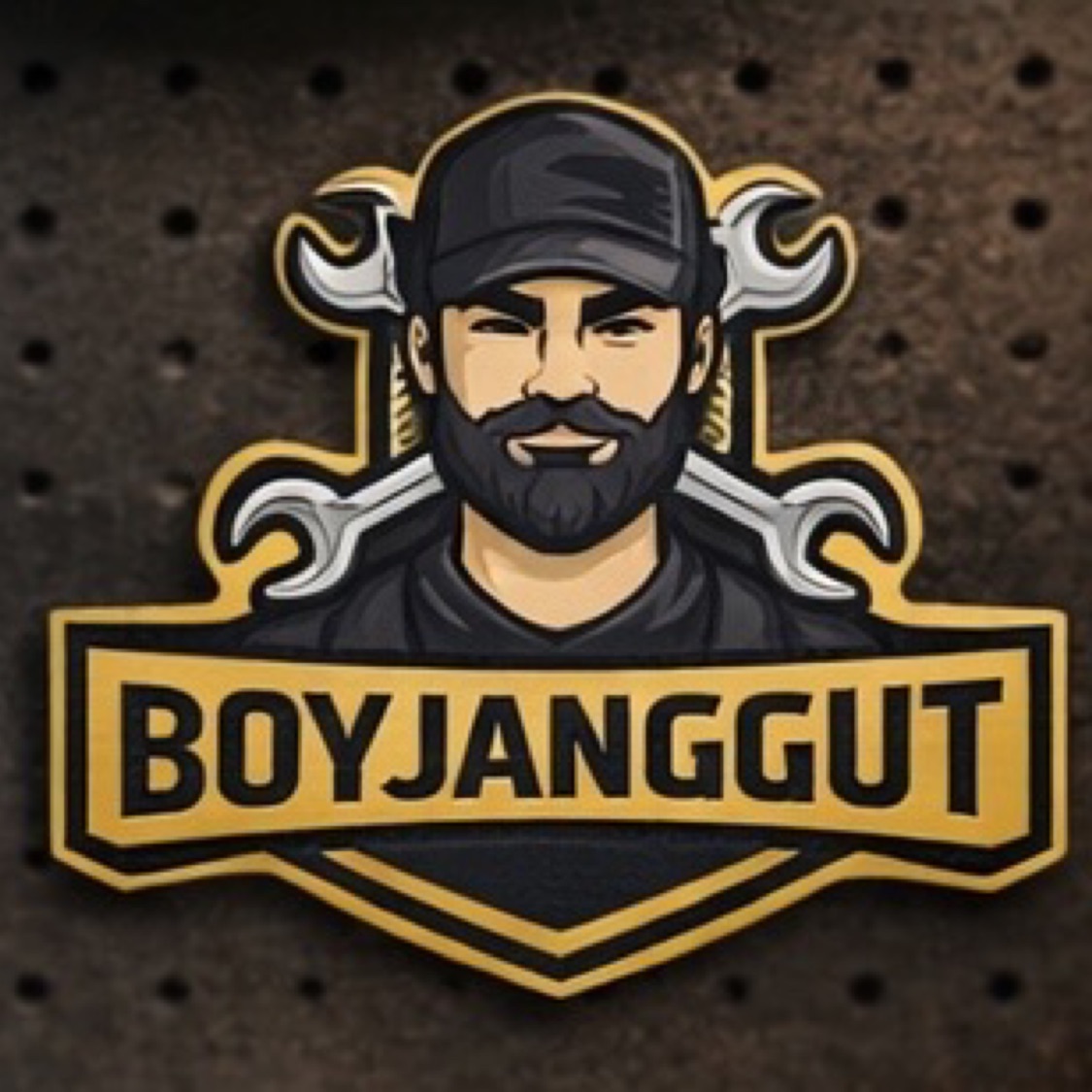 Mat Janggut, Online Shop | Shopee Malaysia