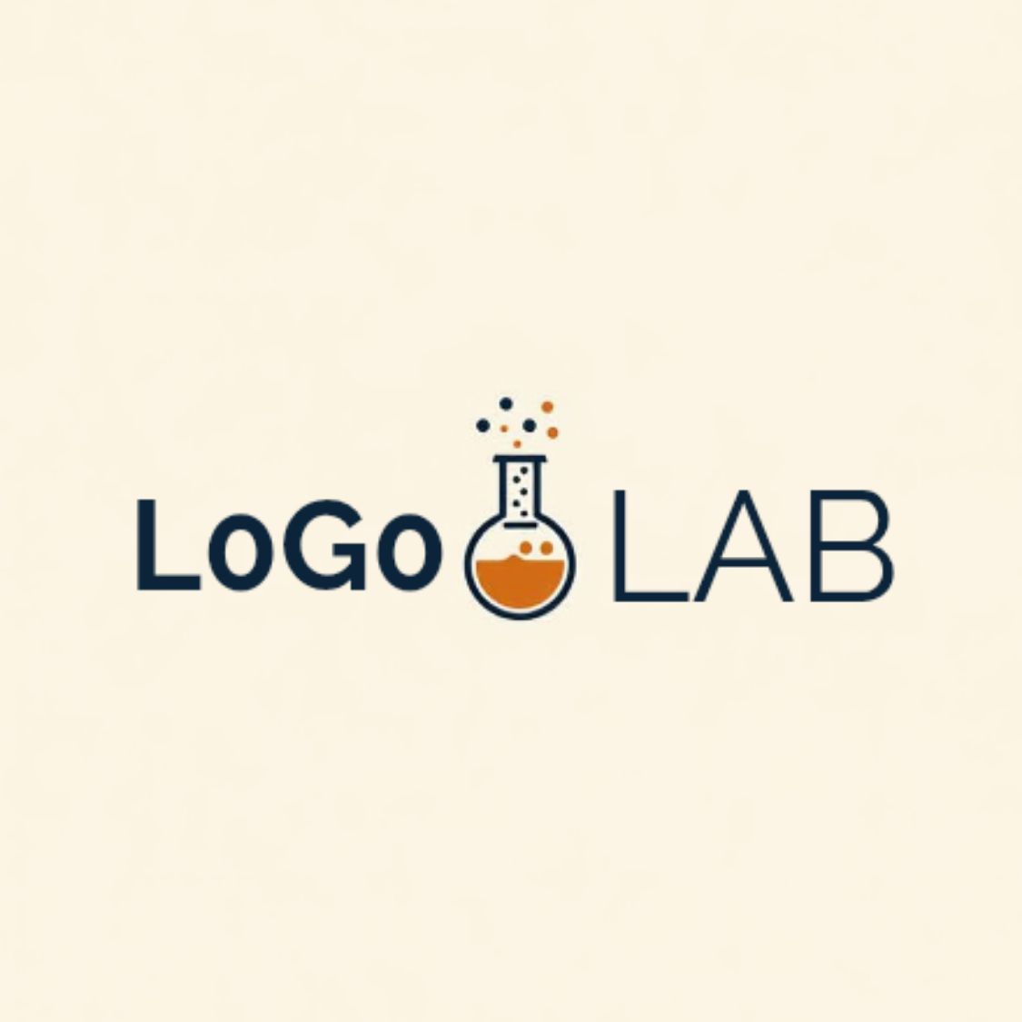 L0G0 LAB, Online Shop | Shopee Malaysia