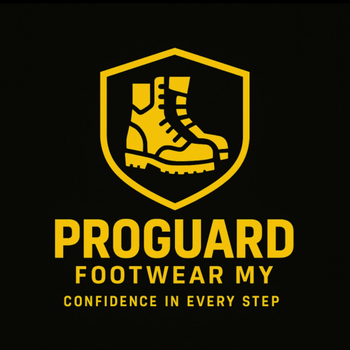 Proguard Footwear MY, Online Shop | Shopee Malaysia