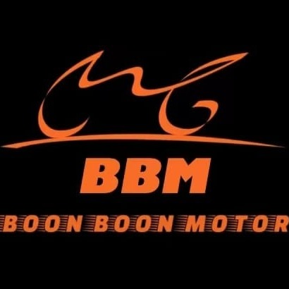 Boon Boon Motor BP, Online Shop | Shopee Malaysia