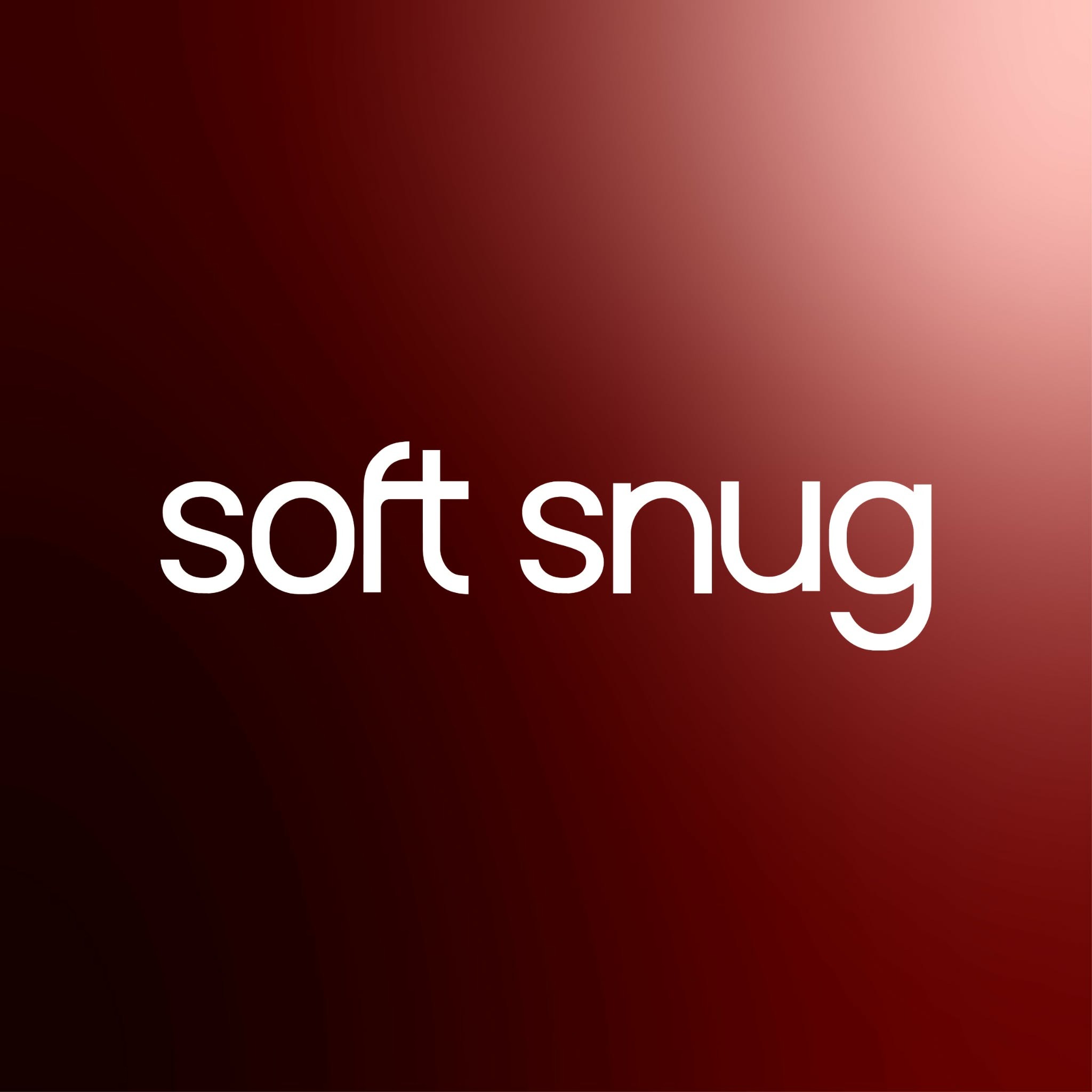 Soft Snug Official Store, Online Shop | Shopee Malaysia