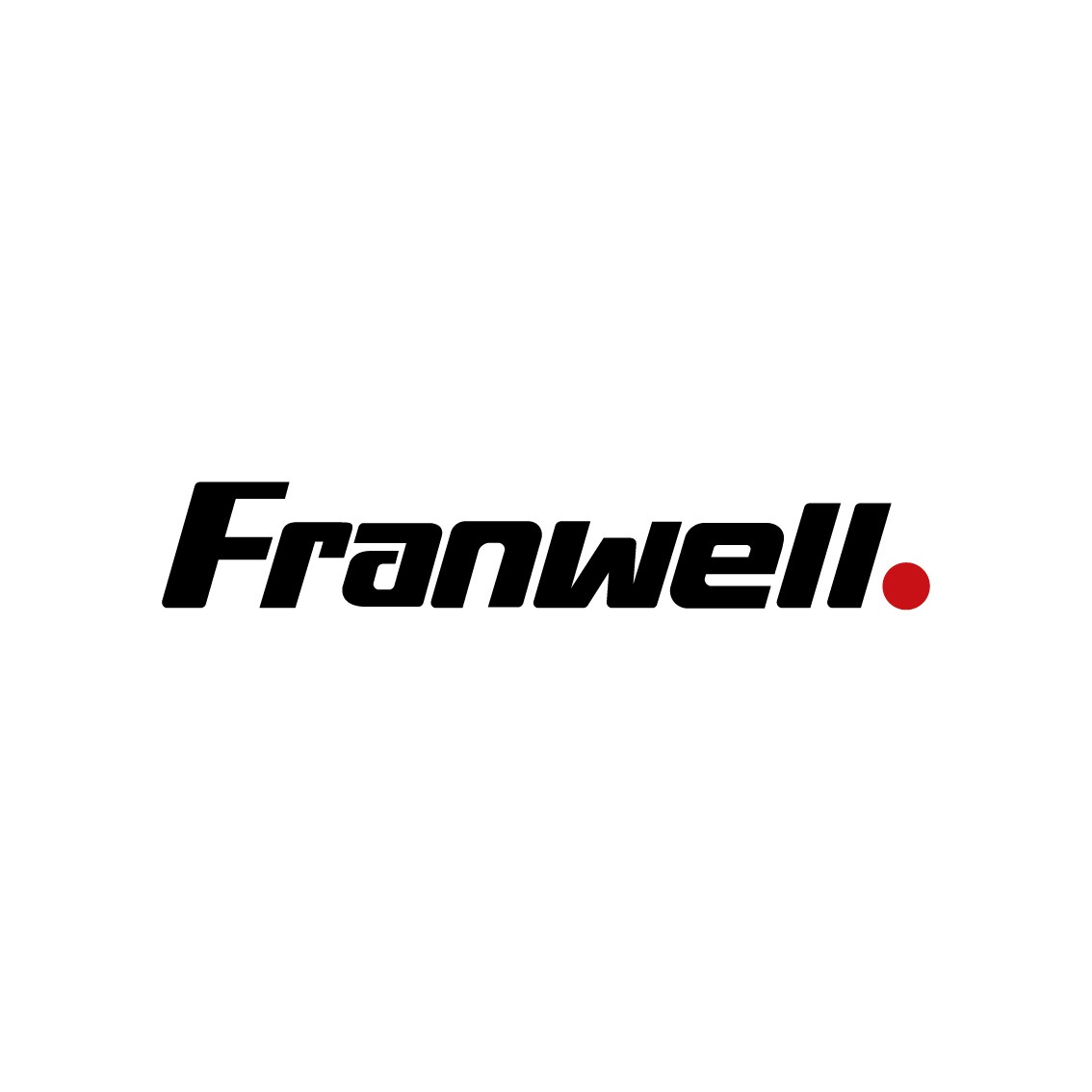 Franwell Official Store Online, January 2026 | Shopee Malaysia