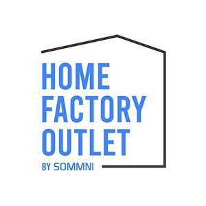Home Factory Outlet, Online Shop | Shopee Malaysia