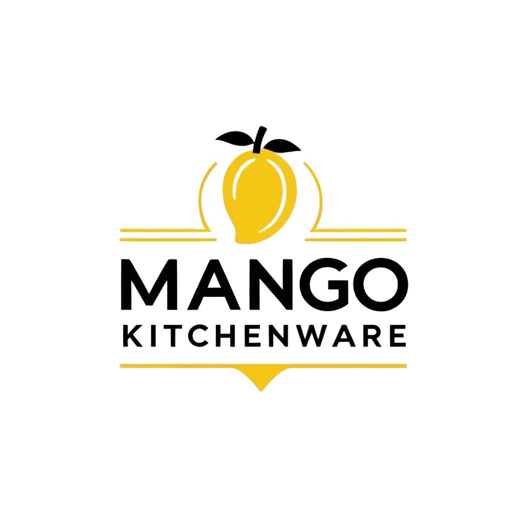 Mango Kitchenware, Online Shop | Shopee Malaysia