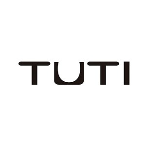 TUTI Electronic, Online Shop | Shopee Malaysia