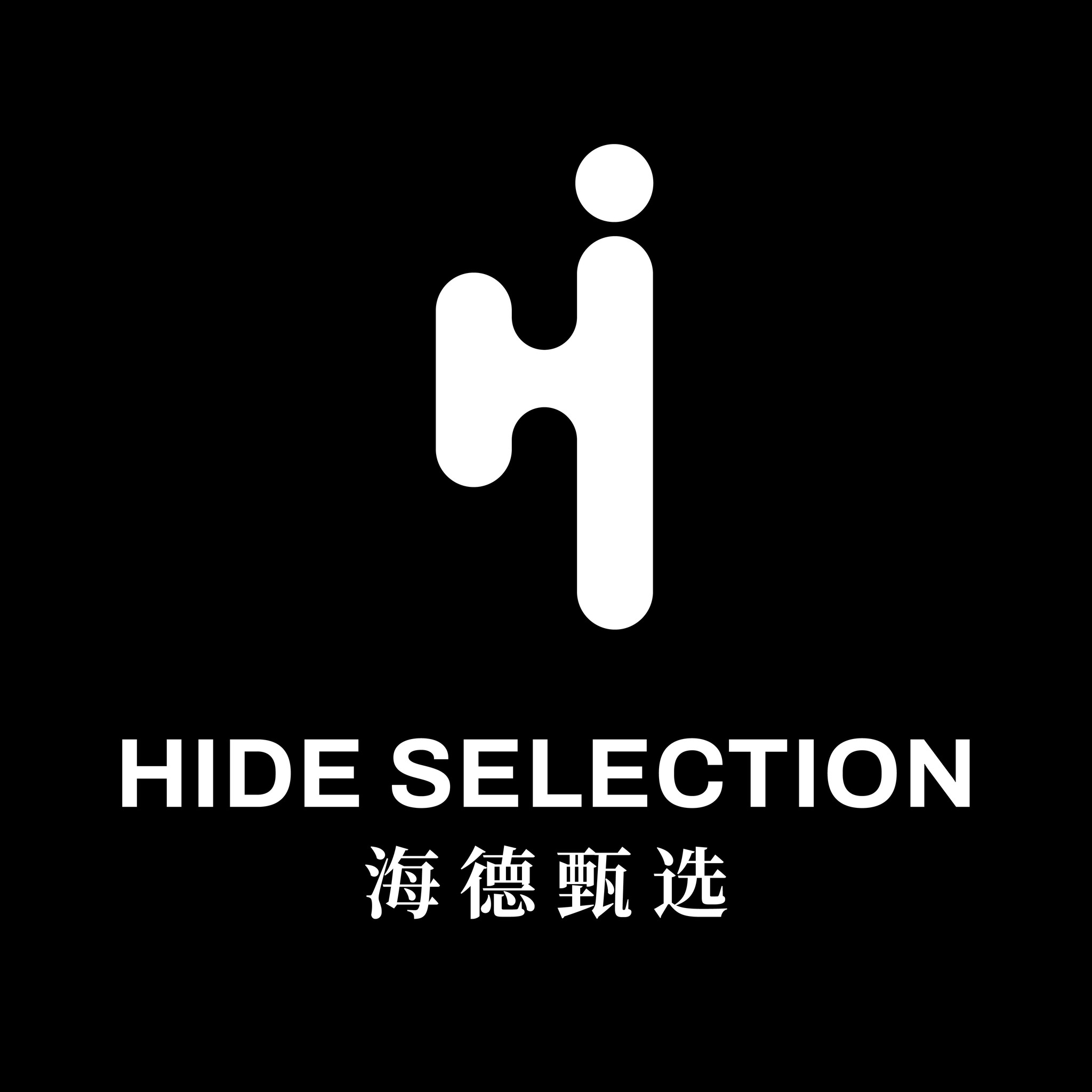 Hide Selection, Online Shop | Shopee Malaysia