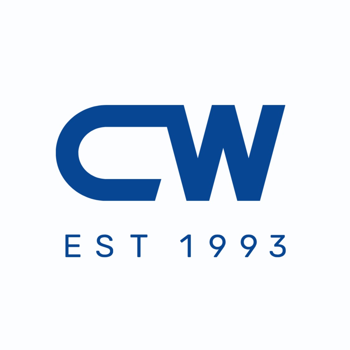 Cadware Pioneer Official Store, Online Shop | Shopee Malaysia