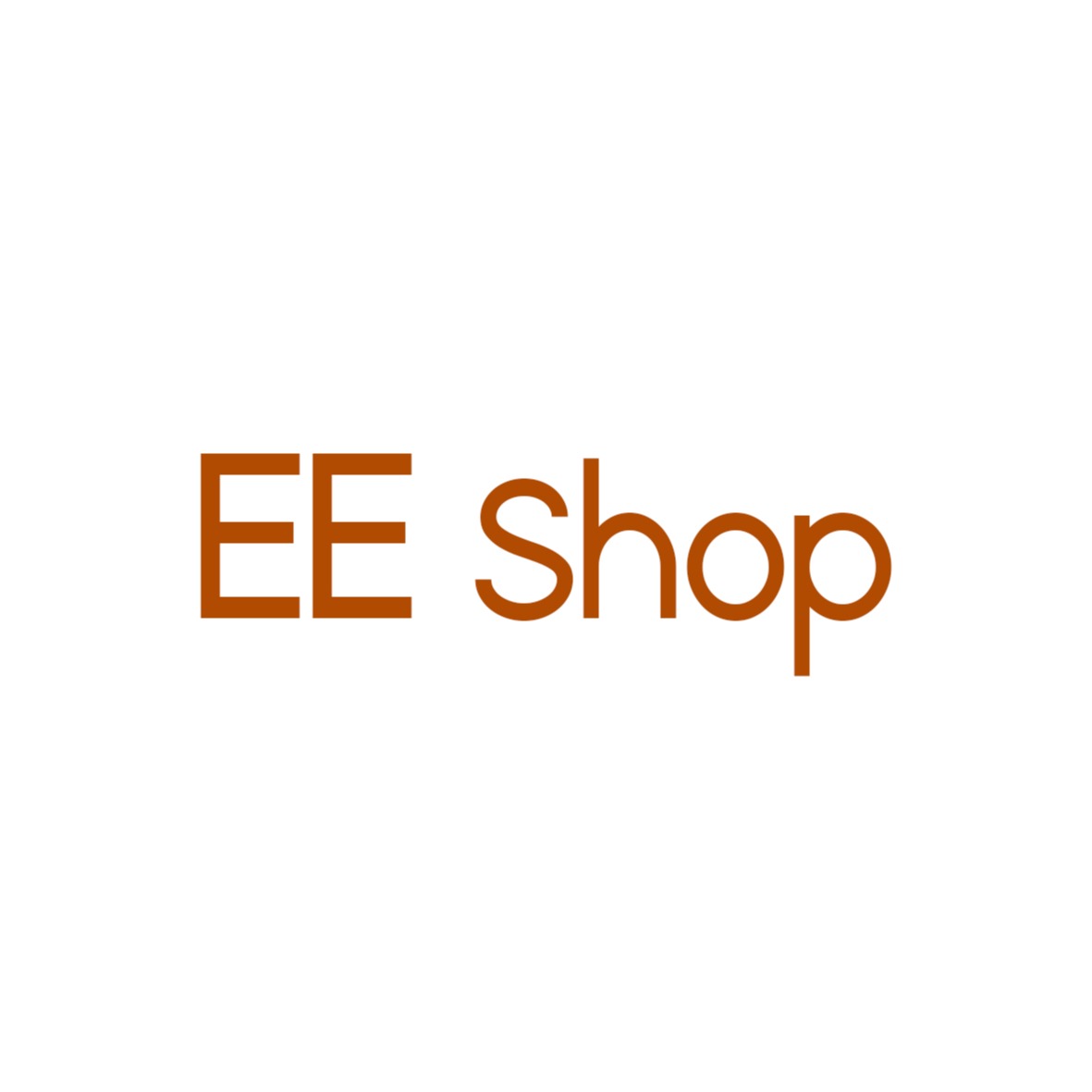 EE Shop Online, Online Shop | Shopee Malaysia