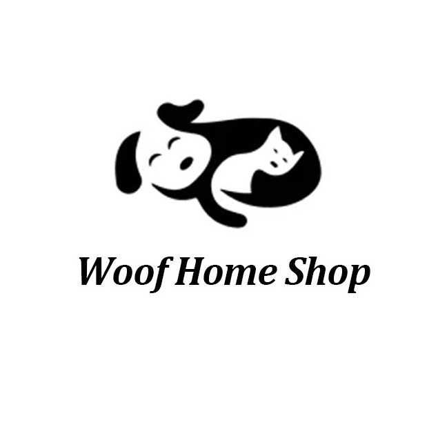 Woof&Home Shop, Online Shop | Shopee Malaysia