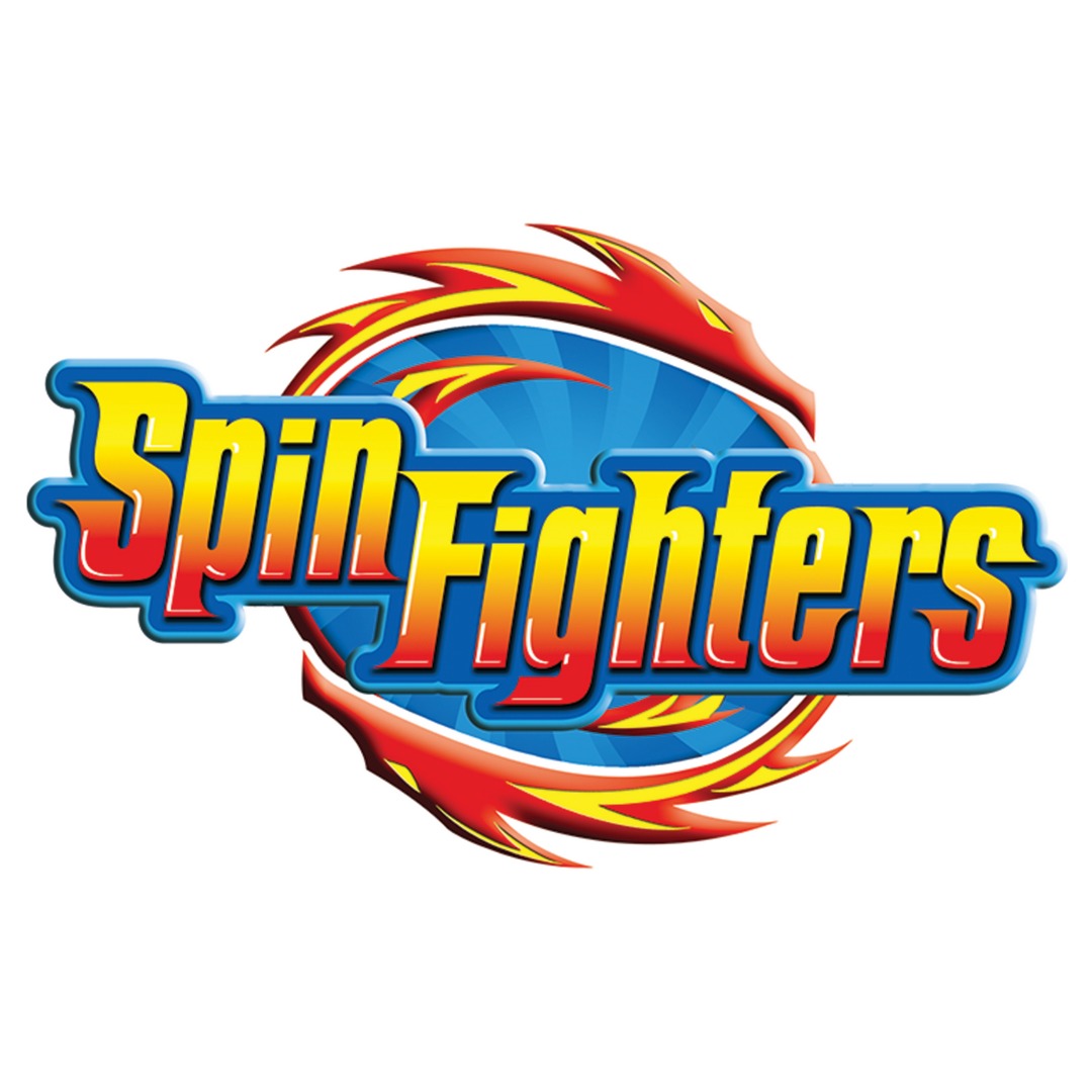 Spin Fighters Malaysia, Online Shop | Shopee Malaysia