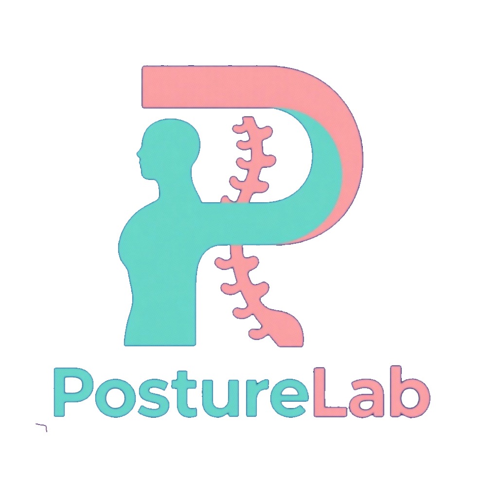 PostureLab , Online Shop | Shopee Malaysia