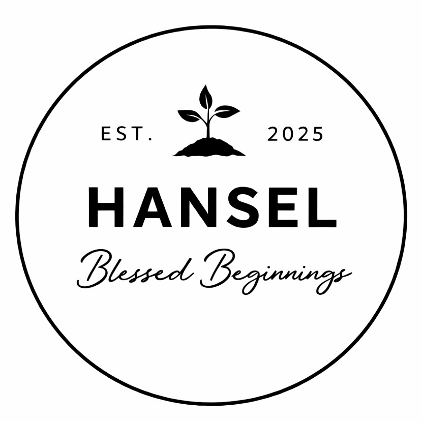 Hansel_personalisedgifts, Online Shop | Shopee Malaysia