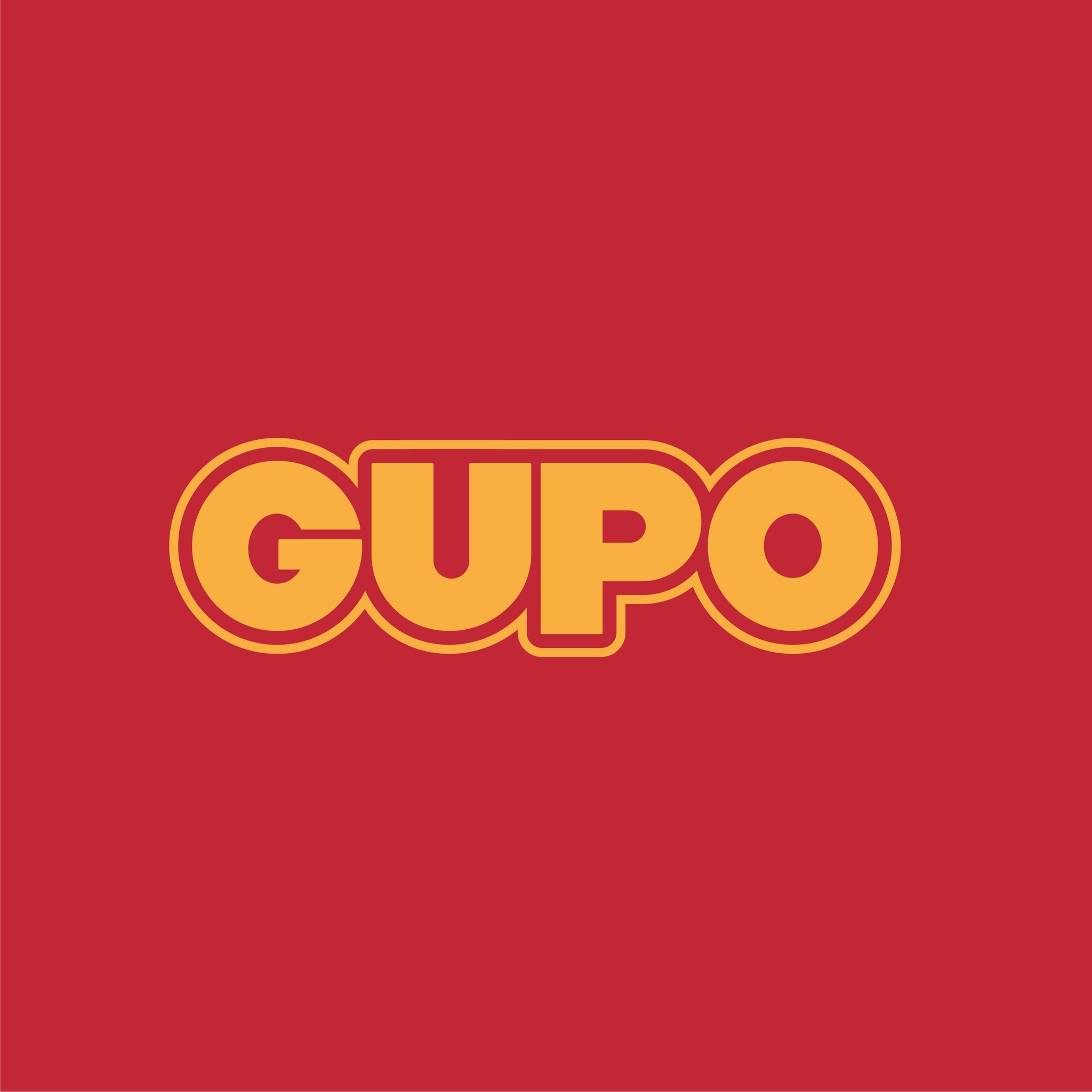 Gupo.stu, Online Shop | Shopee Malaysia