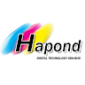 Hapond PrintTech Store, Online Shop | Shopee Malaysia