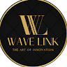 WaveLink Innovations, Online Shop | Shopee Malaysia