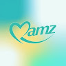 Mamz Official HQ, Online Shop | Shopee Malaysia