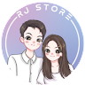 RJ Store , Online Shop | Shopee Malaysia