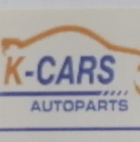 K cars autoparts, Online Shop | Shopee Malaysia