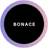 BONACE Official Store, Online Shop | Shopee Malaysia