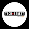 TechStreet Queensbay, Online Shop | Shopee Malaysia