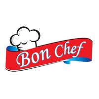 Official Store Bon Chef, Online Shop | Shopee Malaysia