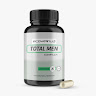 TotalMen Asia, Online Shop | Shopee Malaysia