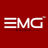 EMG GROUP, Online Shop | Shopee Malaysia