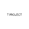 T Projects, Online Shop | Shopee Malaysia