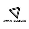 Imika_Malaysia, Online Shop | Shopee Malaysia