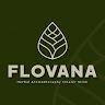 FLOVANA_HQ, Online Shop | Shopee Malaysia