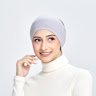 Innera_Shop, Online Shop | Shopee Malaysia