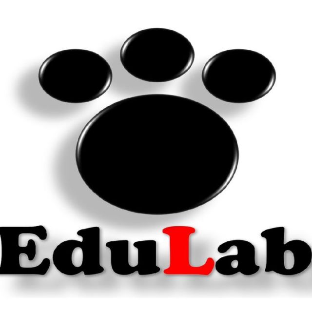 Edulab Official Store, Online Shop | Shopee Malaysia