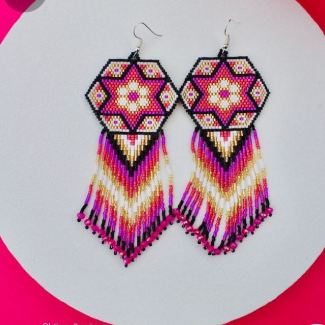 Pesona manik, Online Shop | Shopee Malaysia