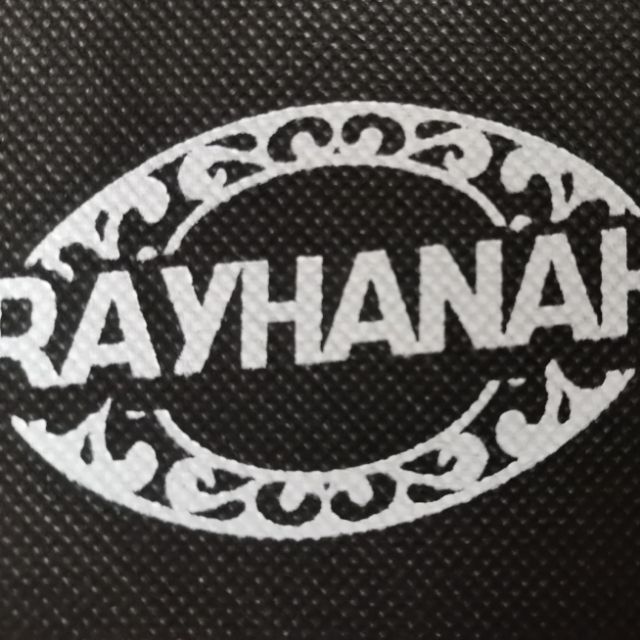 Rayhanah Makanan Sunnah, Online Shop | Shopee Malaysia