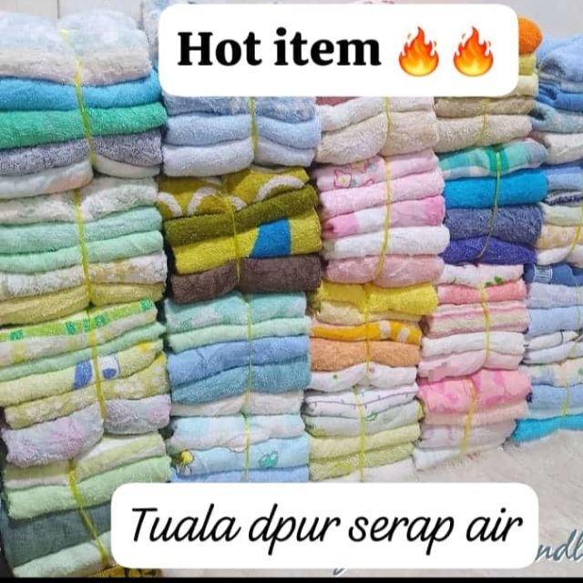Mamat Rumah Bundle, Online Shop | Shopee Malaysia