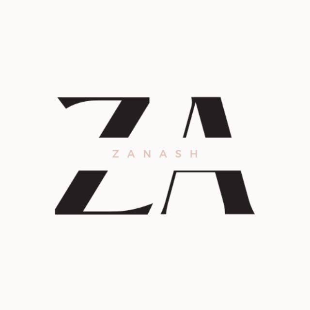 Zanash fishing store, Online Shop | Shopee Malaysia