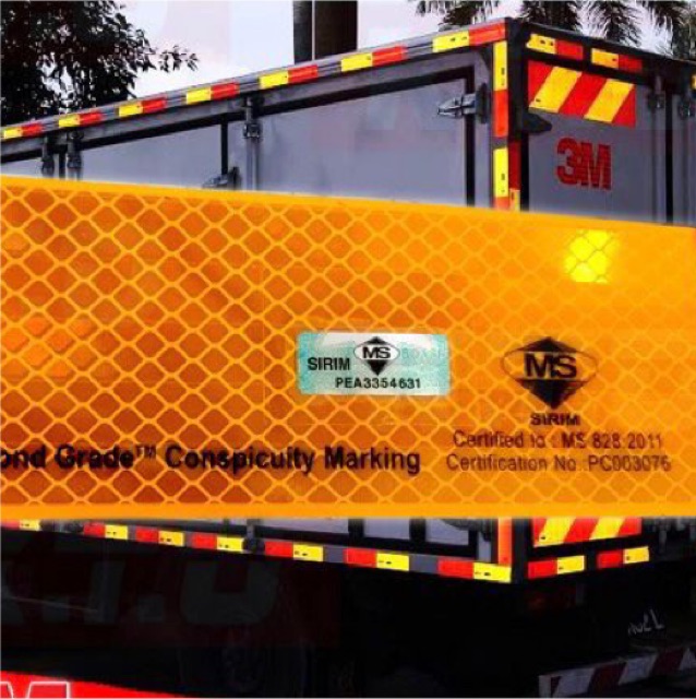 Sticker Puspakom, Online Shop | Shopee Malaysia