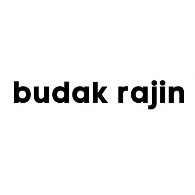 budak.rajin, Online Shop | Shopee Malaysia