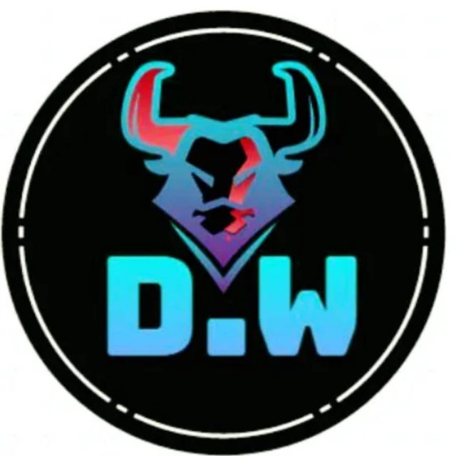 DW 王者安卓代送, Online Shop | Shopee Malaysia