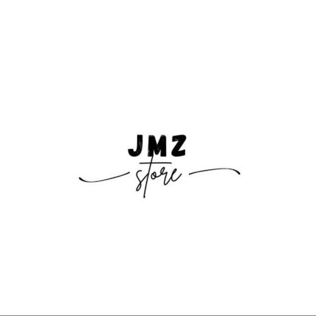 JmzStore, Online Shop | Shopee Malaysia