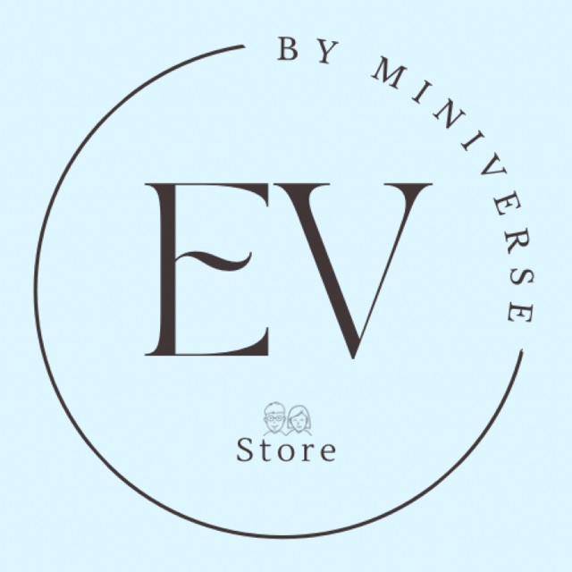 Miniverse store, Online Shop | Shopee Malaysia