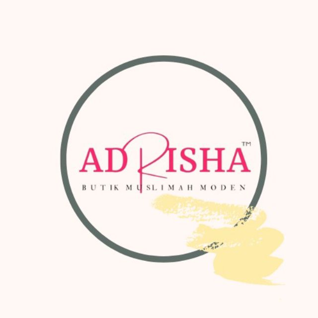 adrisha collection kt, Online Shop | Shopee Malaysia