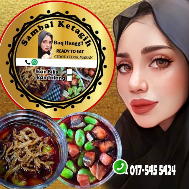 redzuan_asmi, Online Shop | Shopee Malaysia