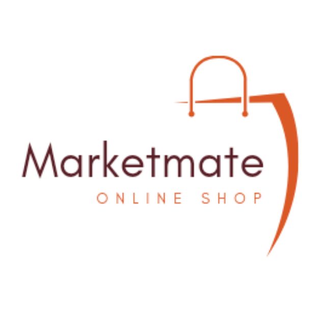 Marketmate Shop, Online Shop | Shopee Malaysia