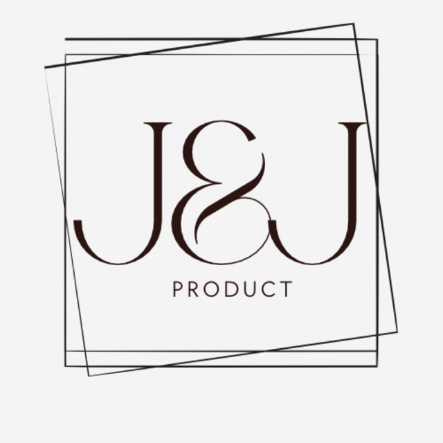 J & J Products, Online Shop | Shopee Malaysia