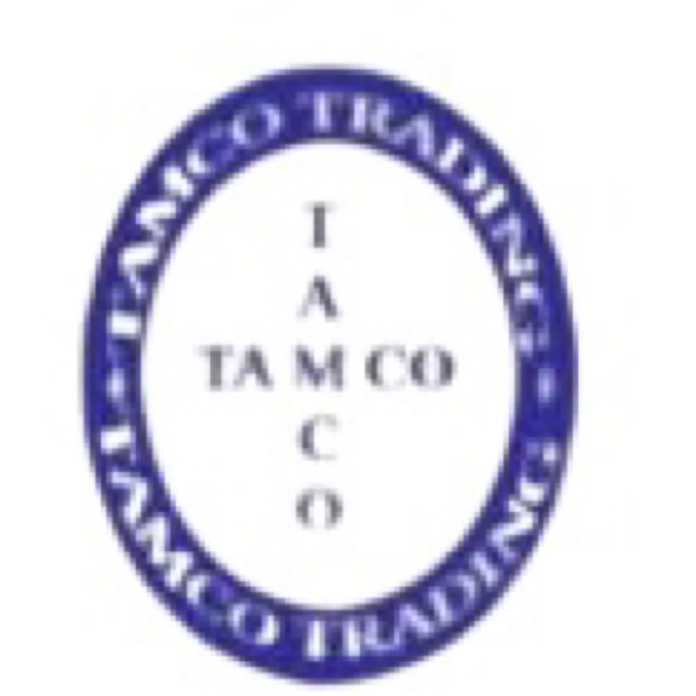 TAMCO Trading Official Store, Online Shop | Shopee Malaysia
