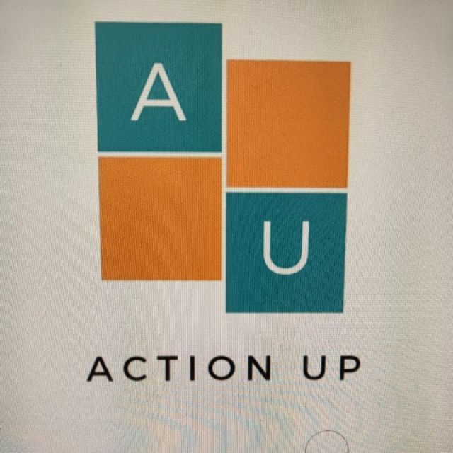 Action UP, Online Shop | Shopee Malaysia
