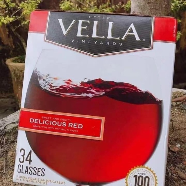 Beer and Peter Vella🍷🍷🍷, Online Shop | Shopee Malaysia
