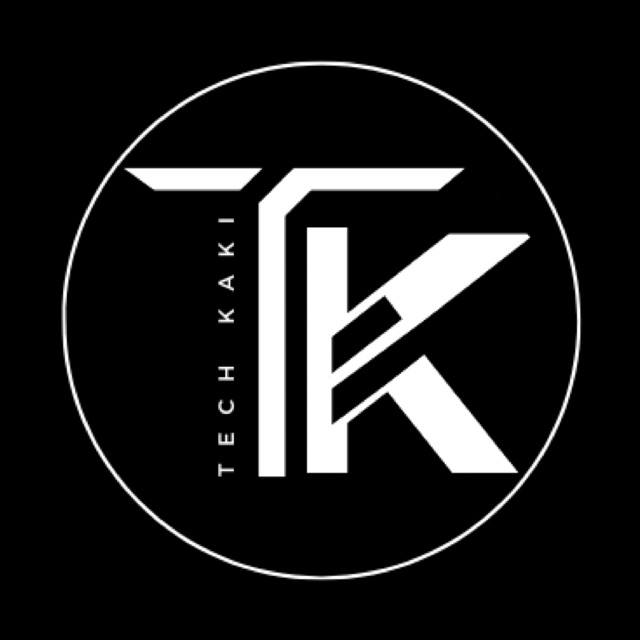 Tech Kaki KL, Online Shop | Shopee Malaysia